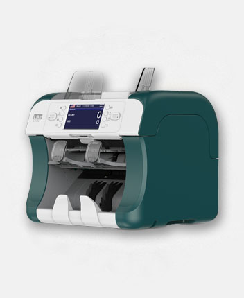 likesys | bill counter