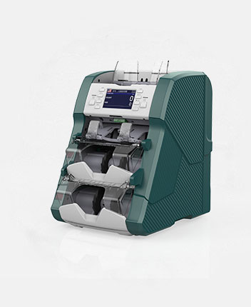 likesys | bill counter