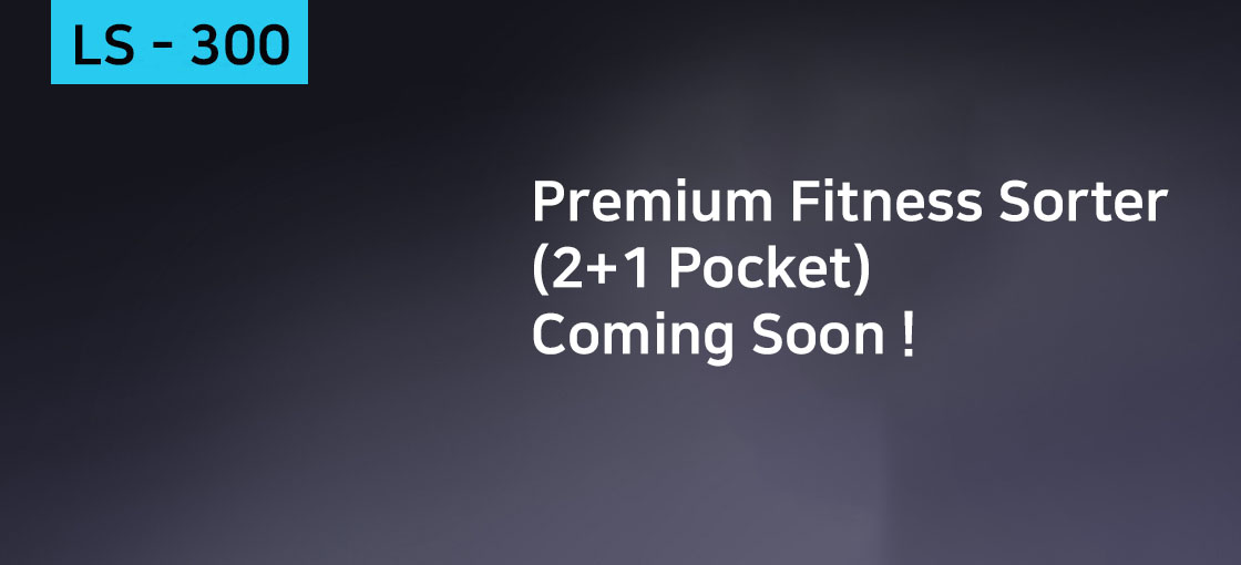 likesys | bill counter