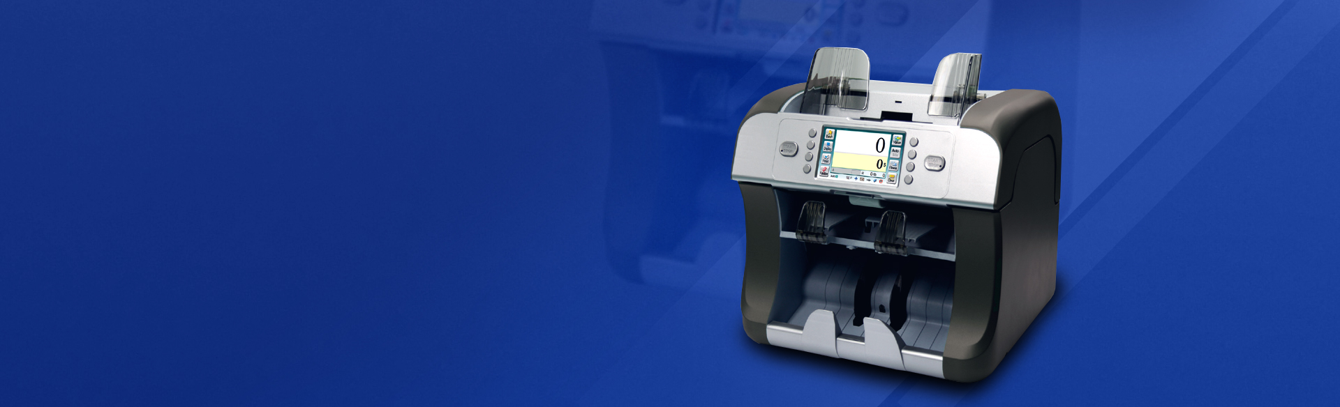 likesys | bill counter