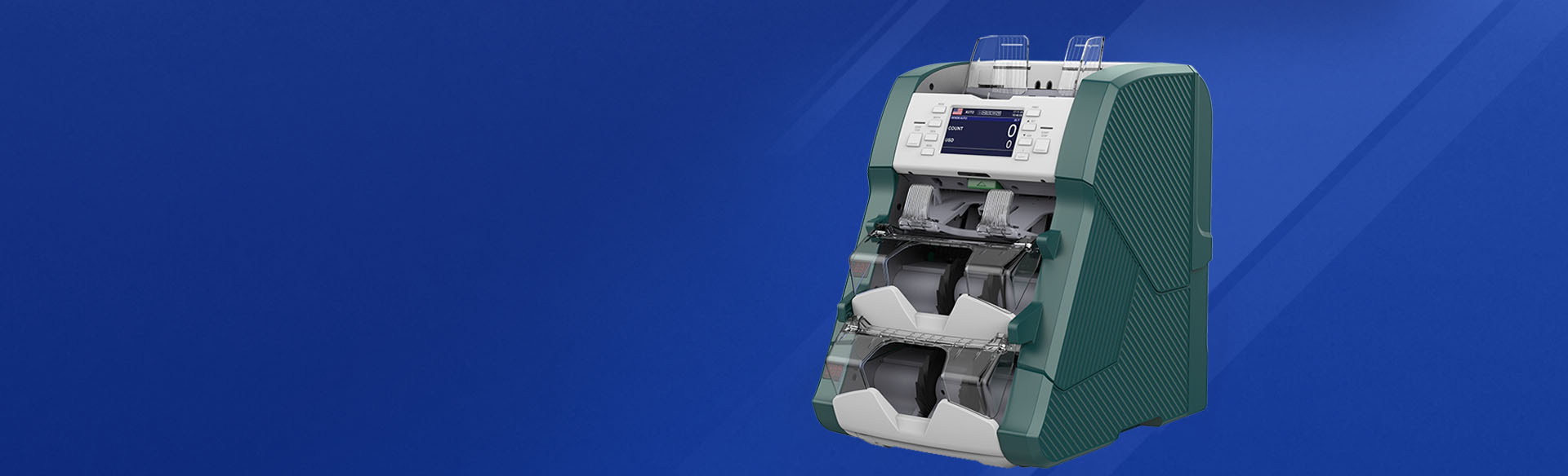 likesys | bill counter