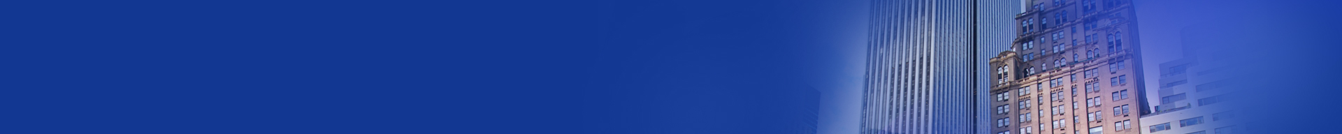 likesys | bill counter